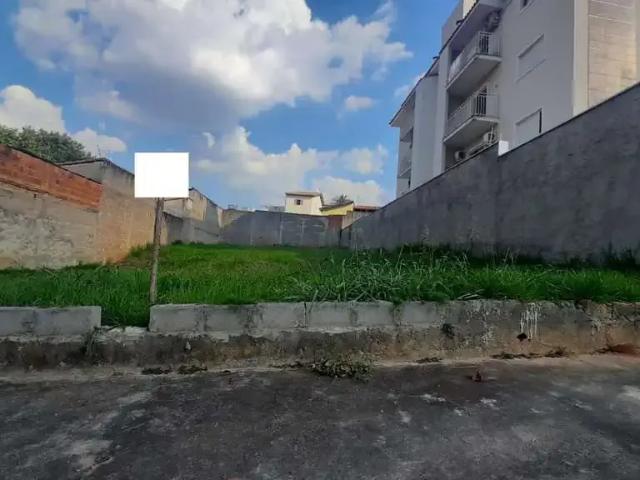 Terreno / Lote para Venda em Sorocaba/SP Jardim Simus