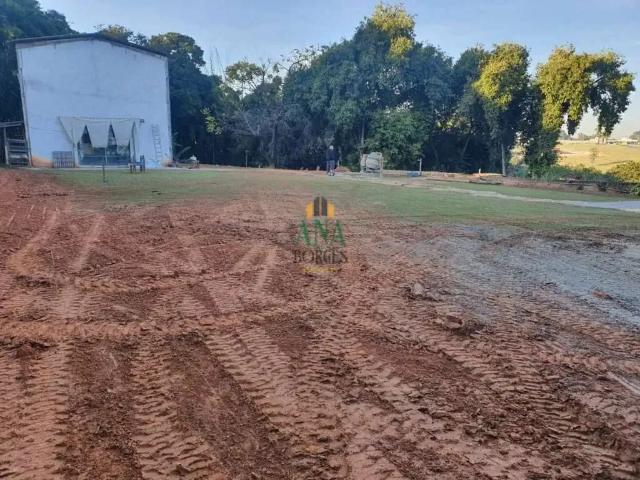 Terreno / Lote para Venda em Sorocaba/SP Jardim Simus