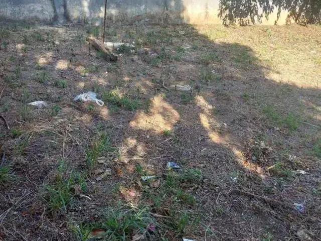 Terreno / Lote para Venda em Sorocaba/SP Jardim Simus