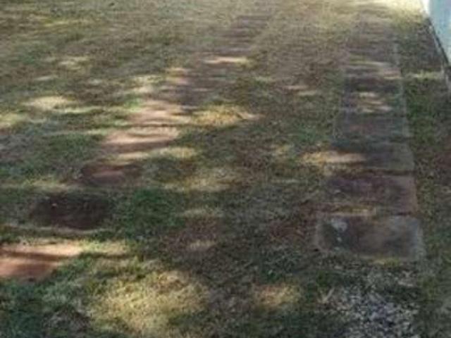 Terreno / Lote para Venda em Sorocaba/SP Jardim Simus