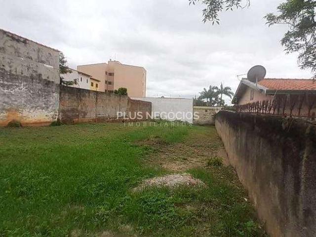 Terreno / Lote para Venda em Sorocaba/SP Jardim Simus