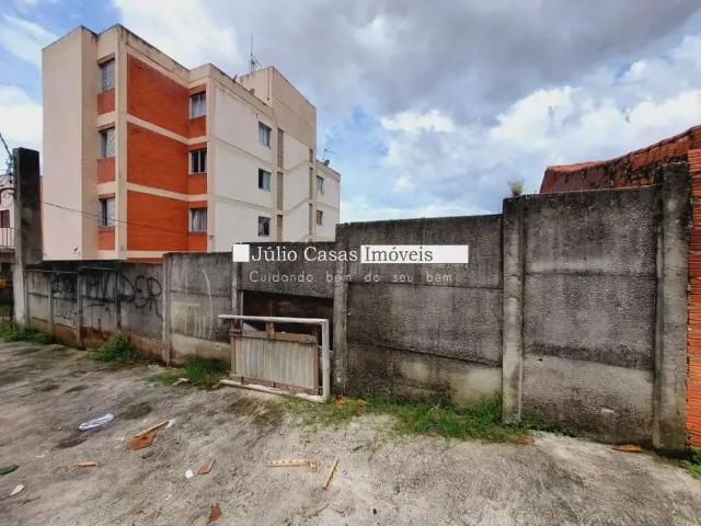Terreno / Lote para Venda em Sorocaba/SP Jardim Simus