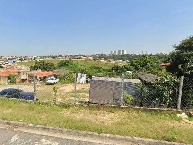 Terreno / Lote para Venda em Sorocaba/SP Jardim Simus