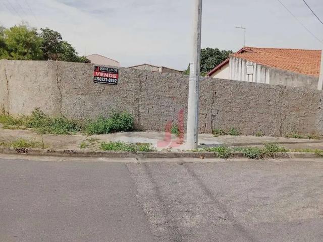 Terreno / Lote para Venda em Sorocaba/SP Jardim Simus