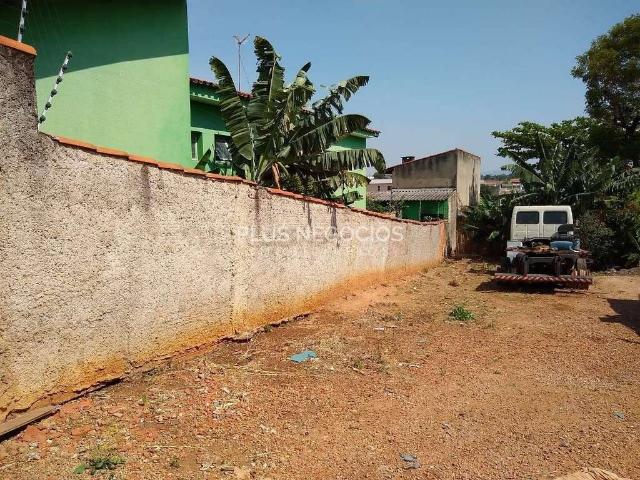Terreno / Lote para Venda em Sorocaba/SP Jardim Simus