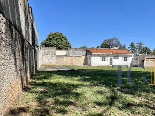 Terreno / Lote para Venda em Sorocaba/SP Jardim Simus