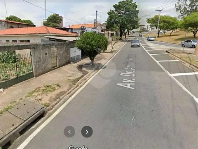 Terreno / Lote para Venda em Sorocaba/SP Jardim Simus