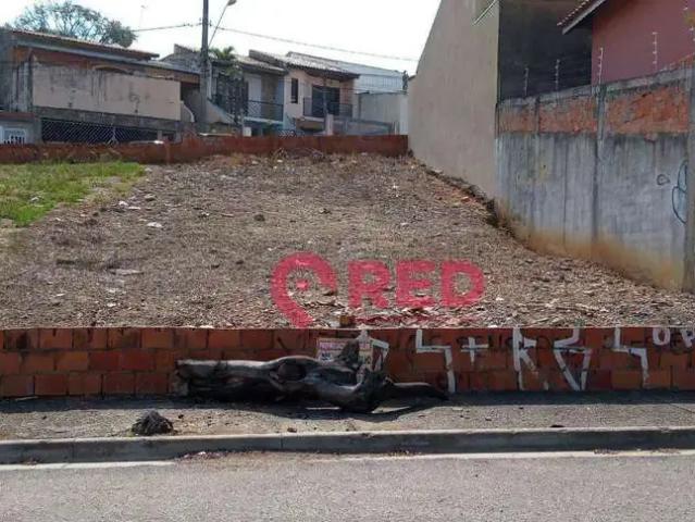 Terreno / Lote para Venda em Sorocaba/SP Jardim Simus