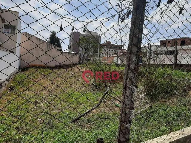 Terreno / Lote para Venda em Sorocaba/SP Jardim Simus