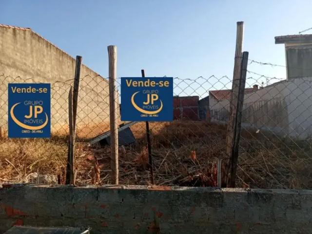 Terreno / Lote para Venda em Sorocaba/SP Jardim Simus