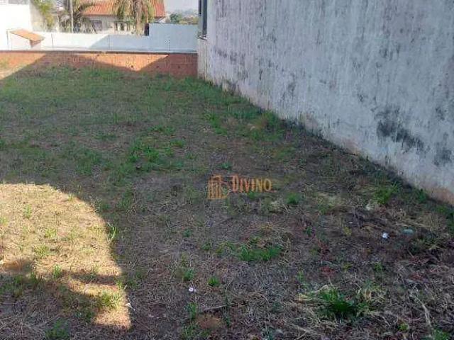 Terreno / Lote para Venda em Sorocaba/SP Jardim Simus