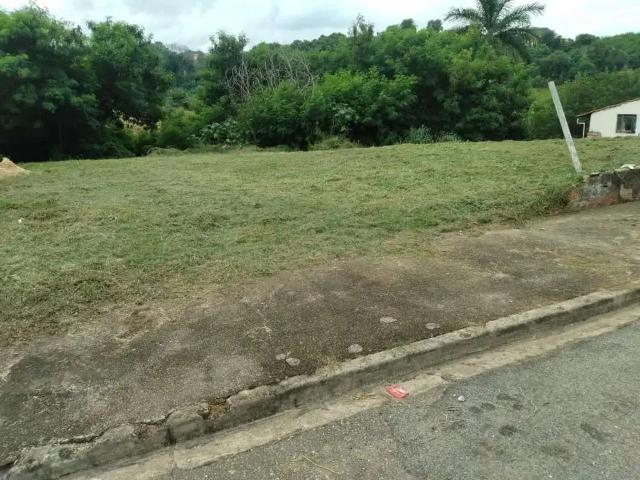 Terreno / Lote para Venda em Sorocaba/SP Jardim Simus