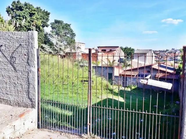 Terreno / Lote para Venda em Sorocaba/SP Jardim Simus