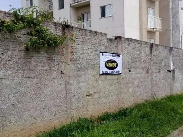 Terreno / Lote para Venda em Sorocaba/SP Jardim Simus
