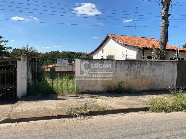 Terreno / Lote para Venda em Sorocaba/SP Jardim Simus