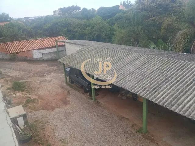 Terreno / Lote para Venda em Sorocaba/SP Jardim Simus