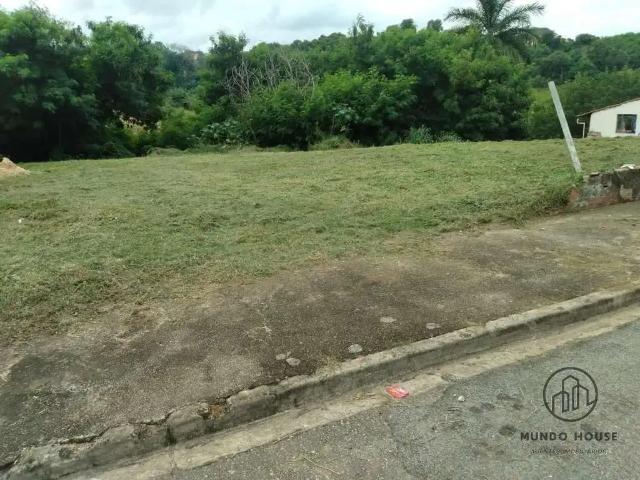 Terreno / Lote para Venda em Sorocaba/SP Jardim Simus
