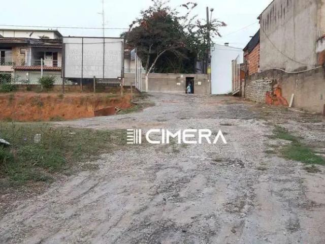Terreno / Lote para Venda em Sorocaba/SP Jardim Simus