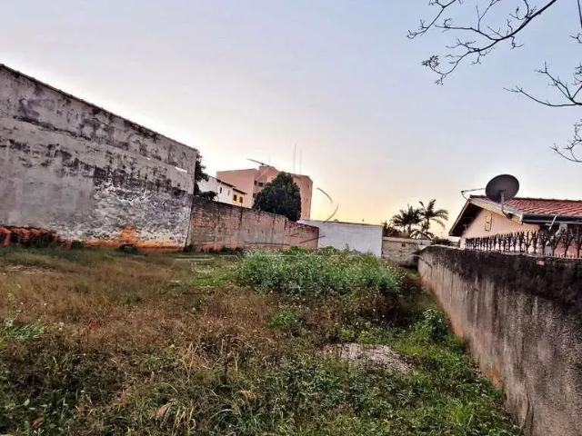 Terreno / Lote para Venda em Sorocaba/SP Jardim Simus