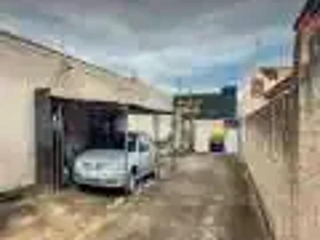 Terreno / Lote para Venda em Sorocaba/SP Jardim Simus 2 Quartos