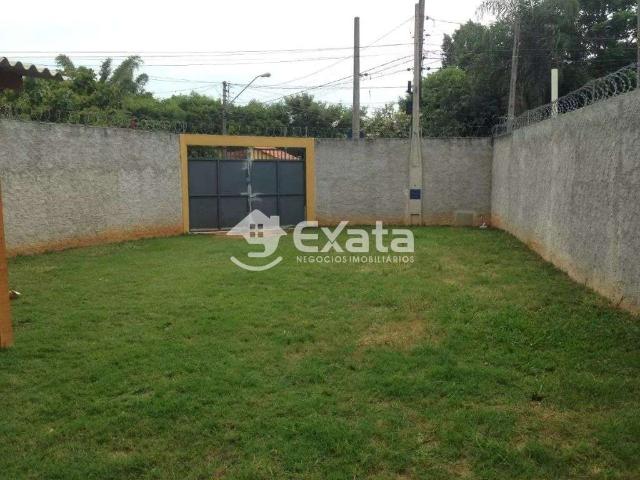 Terreno / Lote para Venda em Sorocaba/SP Jardim Simus