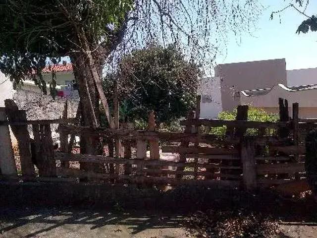 Terreno / Lote para Venda em Sorocaba/SP Jardim Simus