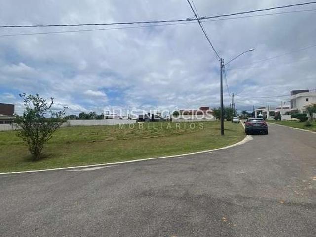 Terreno / Lote para Venda em Sorocaba/SP Jardim Solar do Bosque