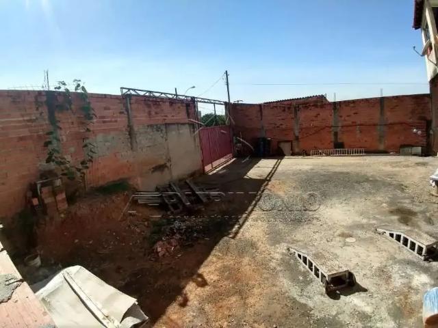 Terreno / Lote para Venda em Sorocaba/SP Jardim Sorocaba Park