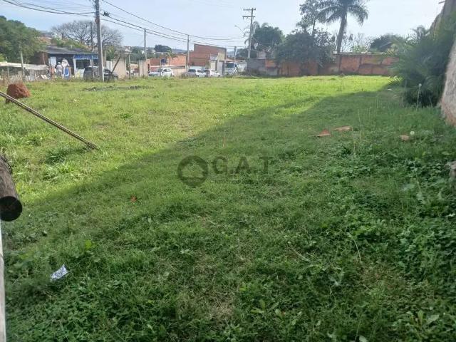 Terreno / Lote para Venda em Sorocaba/SP Lopes de Oliveira