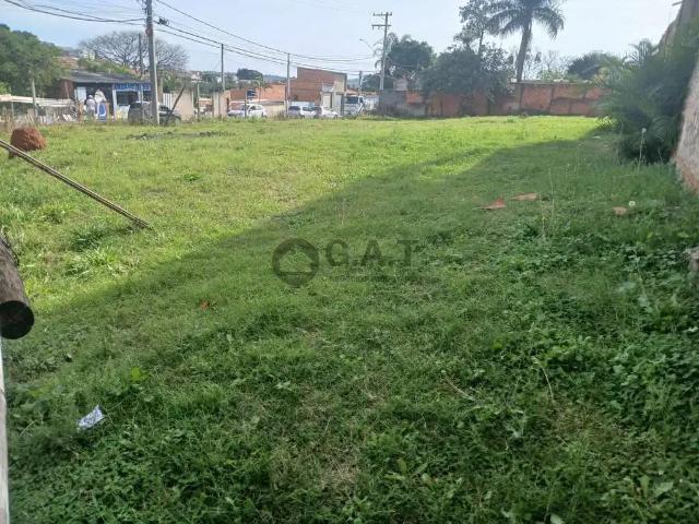 Terreno / Lote para Venda em Sorocaba/SP Lopes de Oliveira