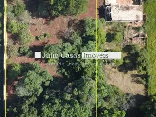 Terreno / Lote para Venda em Sorocaba/SP Loteamento Dinorá Rosa
