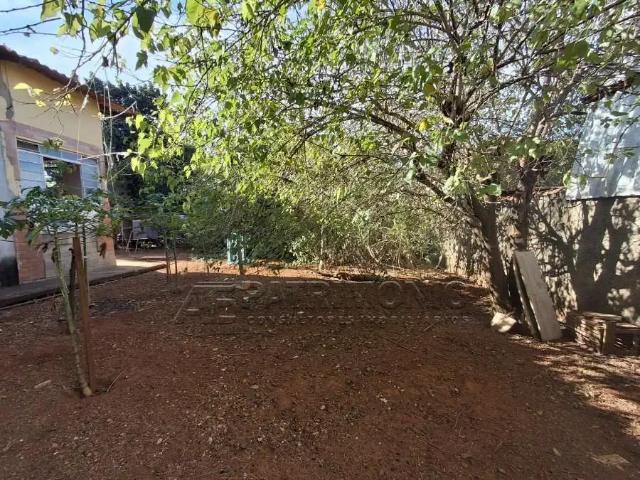 Terreno / Lote para Venda em Sorocaba/SP Loteamento Dinorá Rosa