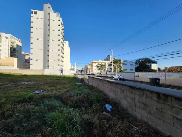 Terreno / Lote para Venda em Sorocaba/SP Parque Campolim