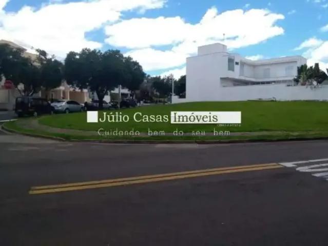 Terreno / Lote para Venda em Sorocaba/SP Parque Campolim