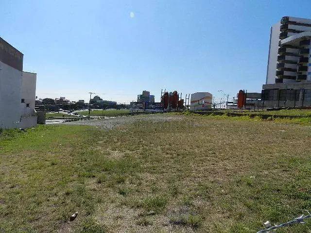 Terreno / Lote para Venda em Sorocaba/SP Parque Campolim