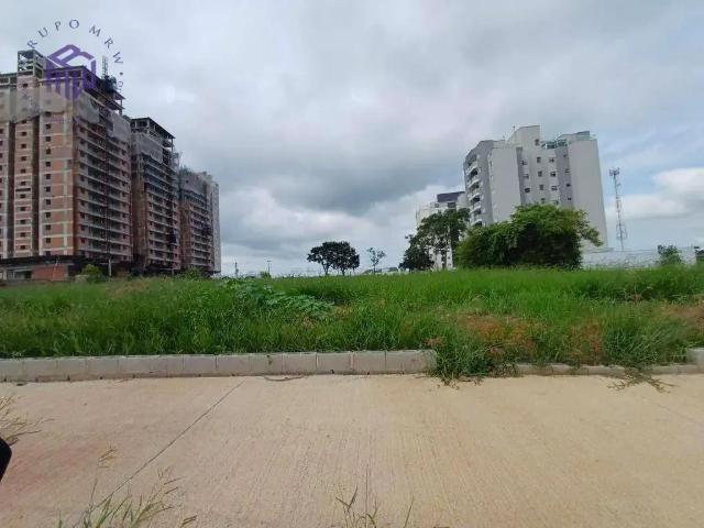 Terreno / Lote para Venda em Sorocaba/SP Parque Campolim