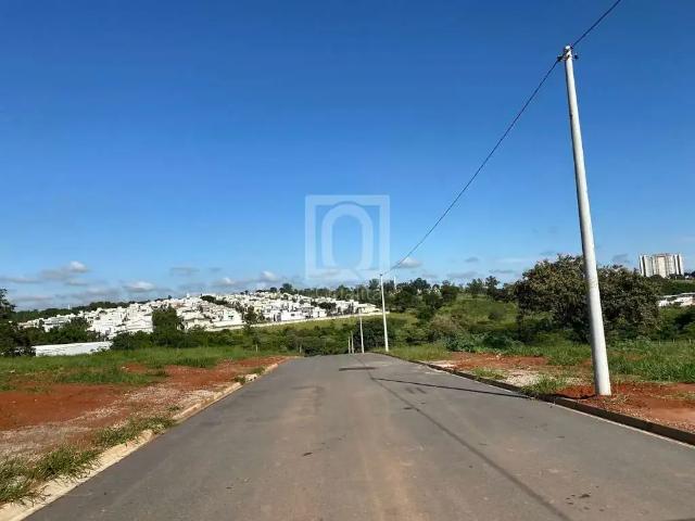 Terreno / Lote para Venda em Sorocaba/SP Parque Campolim