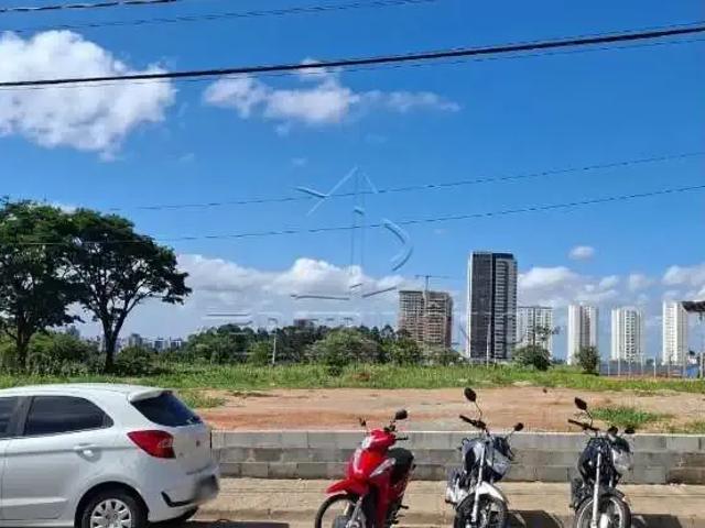 Terreno / Lote para Venda em Sorocaba/SP Parque Campolim