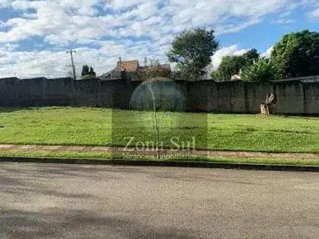 Terreno / Lote para Venda em Sorocaba/SP Parque Campolim
