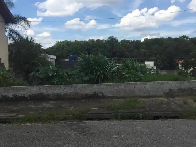 Terreno / Lote para Venda em Sorocaba/SP Parque Campolim