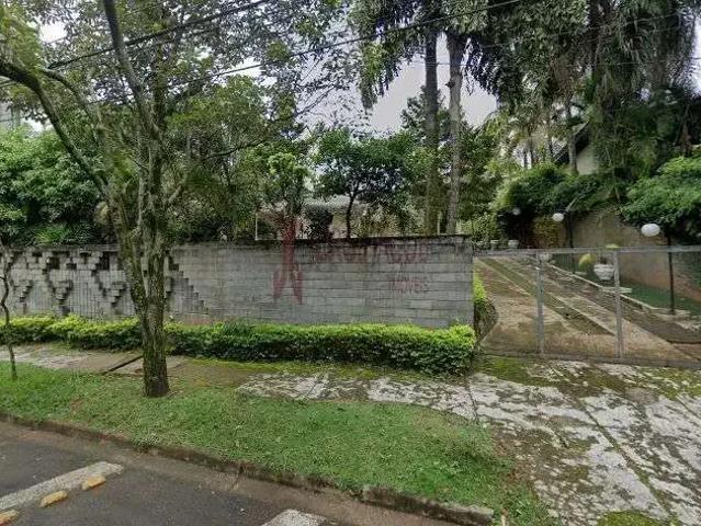 Terreno / Lote para Venda em Sorocaba/SP Parque Campolim
