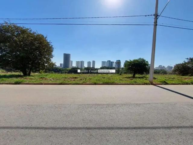 Terreno / Lote para Venda em Sorocaba/SP Parque Campolim