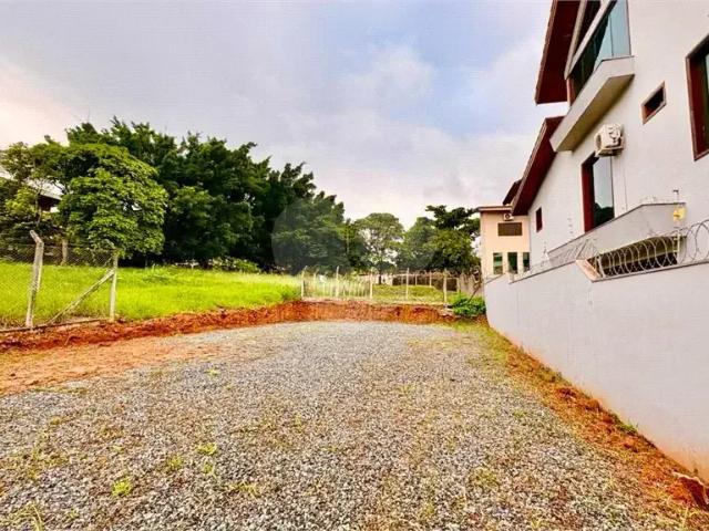 Terreno / Lote para Venda em Sorocaba/SP Parque Campolim