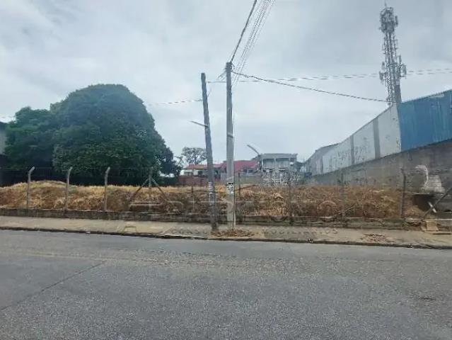 Terreno / Lote para Venda em Sorocaba/SP Parque das Laranjeiras