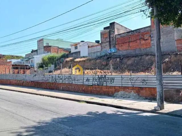 Terreno / Lote para Venda em Sorocaba/SP Parque das Laranjeiras