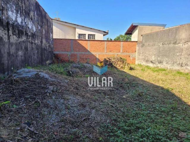 Terreno / Lote para Venda em Sorocaba/SP Parque das Laranjeiras