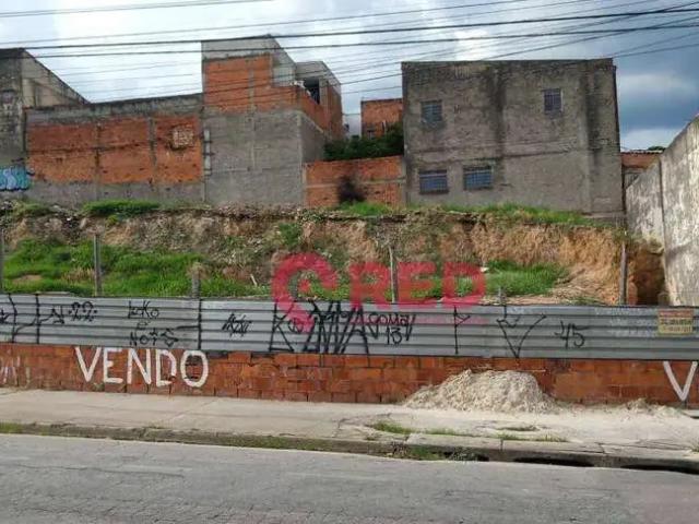 Terreno / Lote para Venda em Sorocaba/SP Parque das Laranjeiras