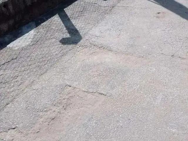 Terreno / Lote para Venda em Sorocaba/SP Parque dos Eucaliptos
