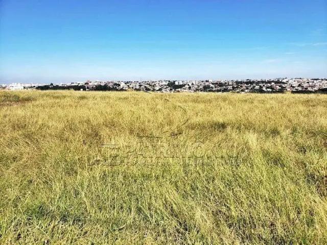 Terreno / Lote para Venda em Sorocaba/SP Parque Empresarial das Mangueiras