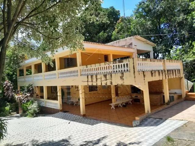 Terreno / Lote para Venda em Sorocaba/SP Parque Reserva Fazenda Imperial